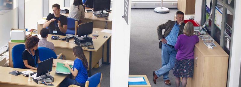 Doctoral Admissions | The Office of Graduate Admissions (Ofgad)