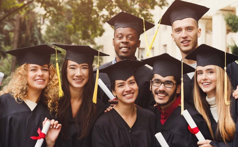 Doctoral Courses | The Office of Graduate Admissions (Ofgad)