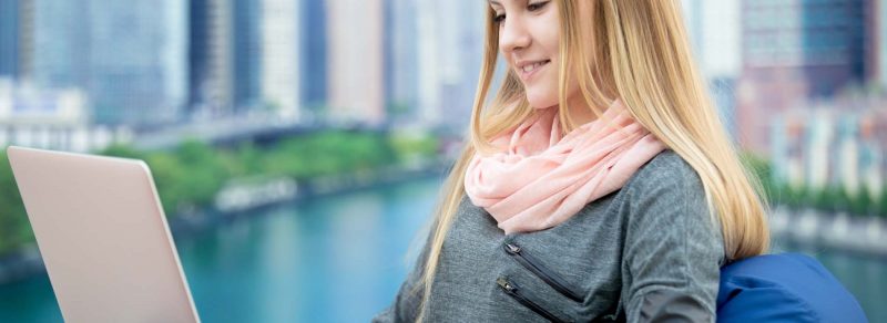 Step 4 Track Your Application The Office Of Graduate Admissions